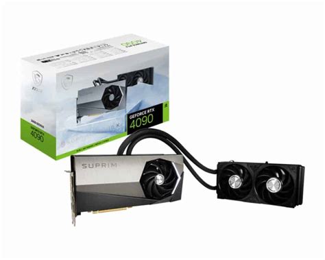 Best Gpu For Transcoding Which Graphics Card Should You Buy Silent Pc Review