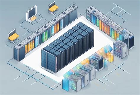 Shared Hosting Vs Vps Understanding The Core Differences