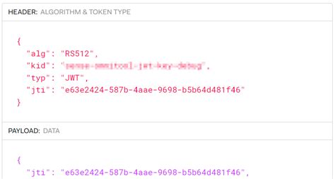 Solved Qlik Cloud Login Api Not Working Qlik Community 2125491