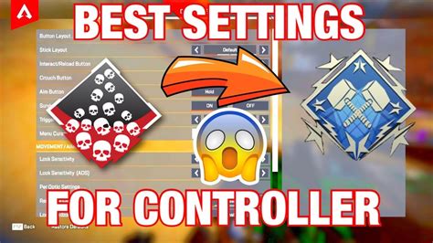 How To Use Controller On Apex