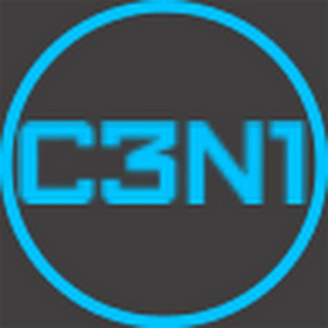 C3n1 Youtube