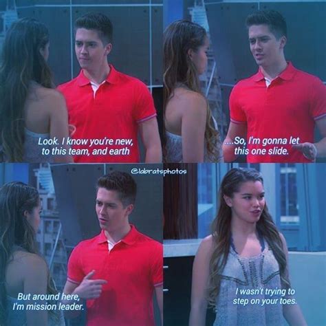Pin By Shelby Ahlborg On Lab Rats Lab Rats Disney Lab Rats Disney