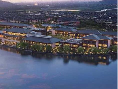 工程案例 山东弗兰克环保科技有限公司 山东弗兰克环保科技有限公司