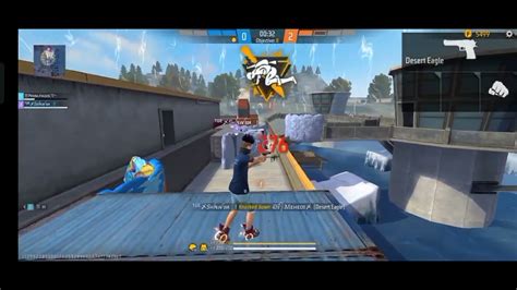 Just Headset Bro Youtube