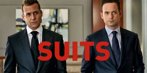 Why Is There No Season 10 Of Suits Explained