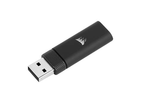 Hs65 Wireless Corsairexplorer