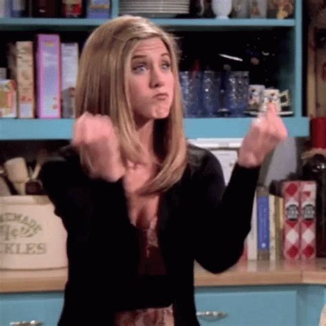 Jennifer Aniston S