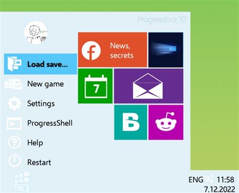 Discuss Everything About Progressbar95 Wiki Fandom
