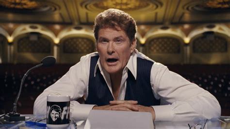 David Hasselhoff Wallpapers Wallpaper Cave David Hasselhoff Wallpapers Wallpaper Cave
