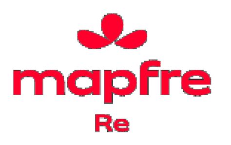 Recursos De Prensa Mapfre
