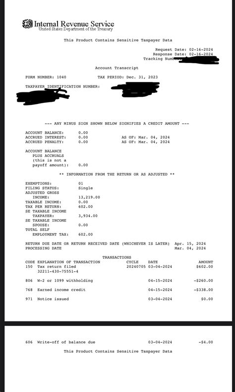 I Have Some Codes On My Transcript Ive Never Seen Before 606971 Rirs