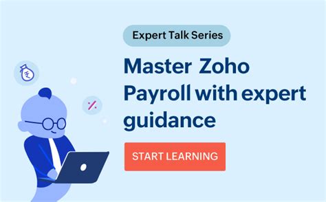 Best Payroll Software For Small Businesses In India Zoho Payroll