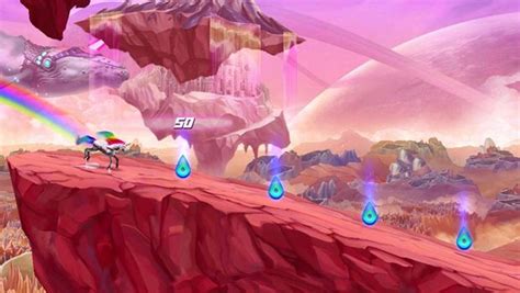 Nvidia Shield Review GamesRadar