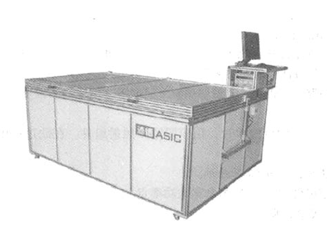 What Is Pv Module Defect El Tester Pv Solar Power Panel