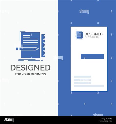 Vertical Mixed Use Development Stock Vector Images Alamy