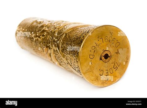 Shell Casing Trench Art Ww2 Shell Casing Trench Art Ww2