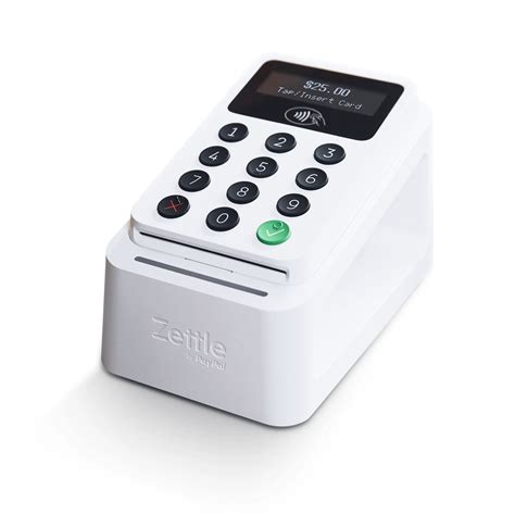 How Do You Put A Credit Card In A Chip Reader Leia Aqui Which Way Do You Put A Card In A Chip