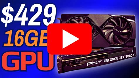 Unraid Zfs Pools Configuration And Benchmarking Unraid 612 Digital