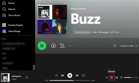 Spotify Shuffle Not Random 5 Ways To Fix It