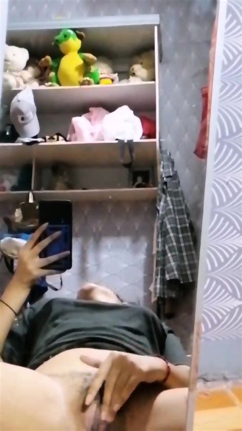 Kisah Video Call Sex Aq Eporner