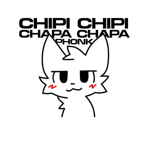 ‎chipi Chipi Chapa Chapa Phonk Single Lyamev의 앨범 Apple Music