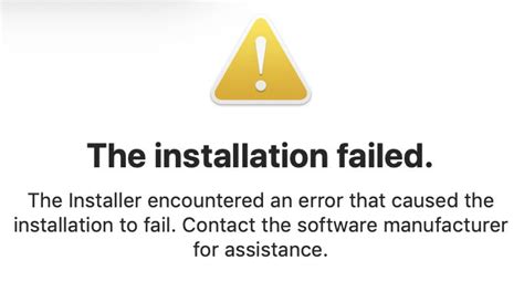 How To Bypass Mojave 10 14 5s New Kext Security The Eclectic Light Company