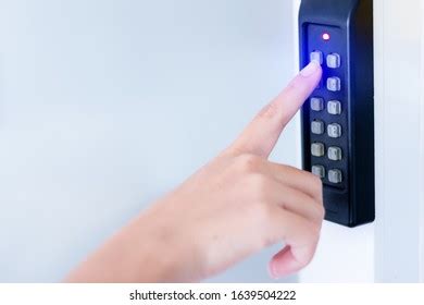 Numeric Keypad Images Stock Photos D Objects Vectors Shutterstock