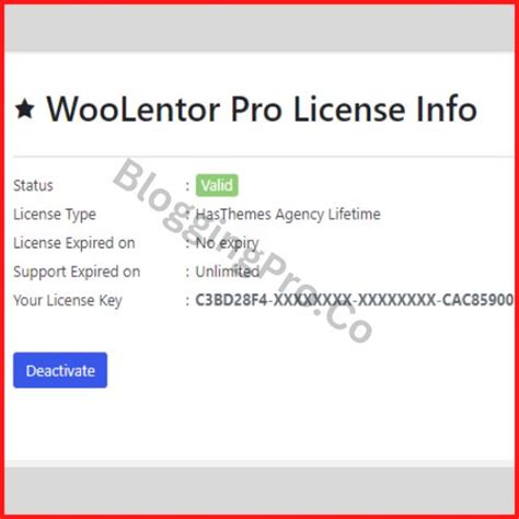 Woolentor Pro Elementor Addon And Builder With Key Download At Low Price