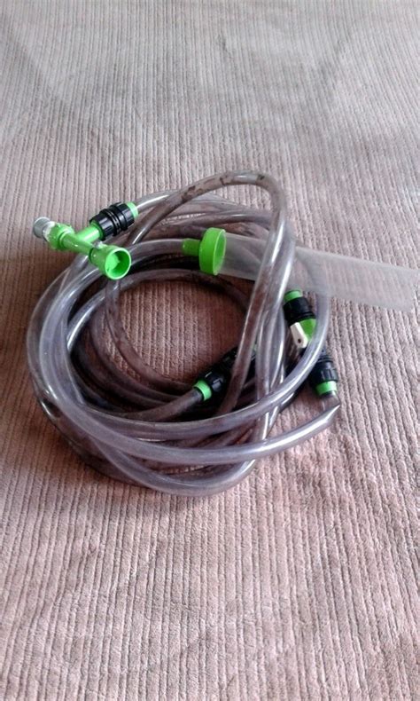 Revolutionize Your Aquarium Care The Best Python No Spill Clean And