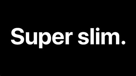 Cobbo Roboty Kuchenne I Sprzątające Robot Do Mycia Okien Cobbo E6 Slim