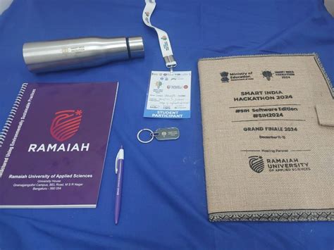 Omkar Kadam On Linkedin Sih2024 Innovation Hackathon Teamwork