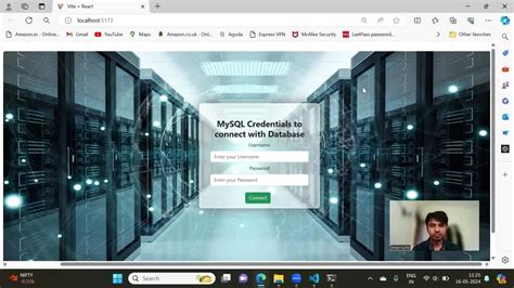 Introducing Abstract Mysql Tool Aman Kumar Kurmi Posted On The Topic Linkedin