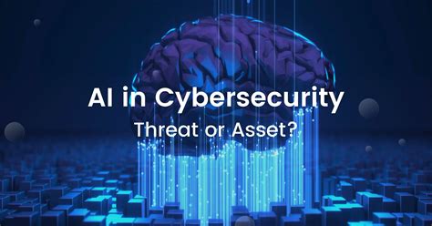 The Future Of Social Media Metas Ray Ban Smart Glasses Fusion Chat