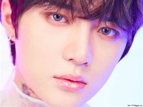 Txt Beomgyu En Blue Hour Mv Shoot Minisodio 1 Álbum De Blue Hour