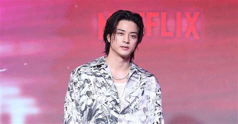 발레리나 김지훈 전종서 대체불가 배우…플러팅 아냐 폭소 [n현장]