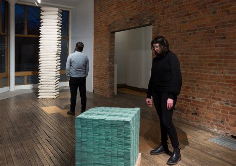 Anthony Warnick Language Games