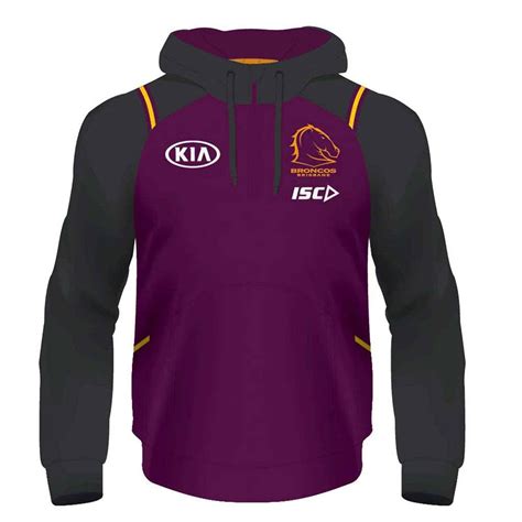 Brisbane Broncos Jerseys Megastore