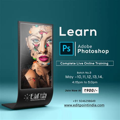 Photoshop Training Lesson Introduction To Color Vrogue Co