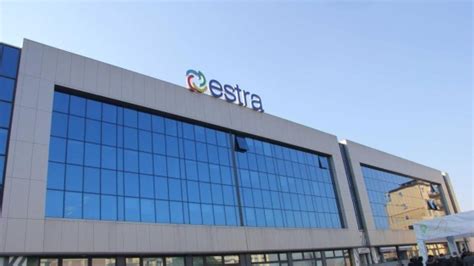 Protocollo Estra Consumatori Sui Contratti Di Energia Non Richiesti