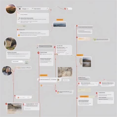 Incorporating User Feedback Into Product Roadmaps Constantly Thinking