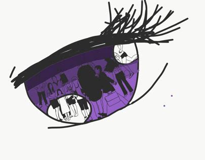 Savannah Saylor Behance