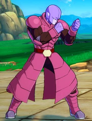 File DBFZ Hit Color8 Png Dustloop Wiki