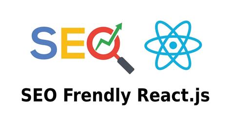 Build An Accessible “skip To Content” Anchor Link With React By George Argyrousis Level Up