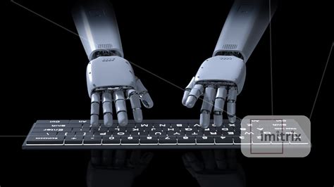 Multimodal Ai Will Replace More Jobs Than You Think Imitrix