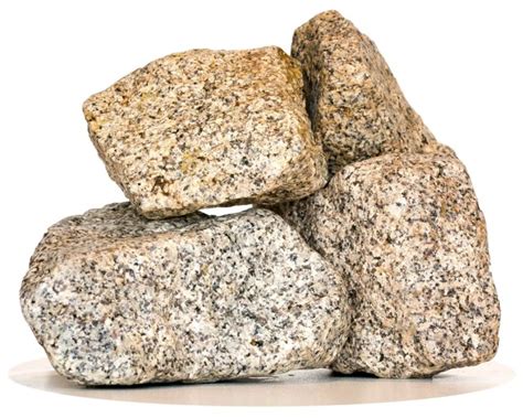 Granite Properties Formation Composition Uses Geology Science