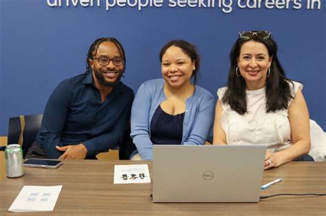 Techeducation Teamwork Launchcode