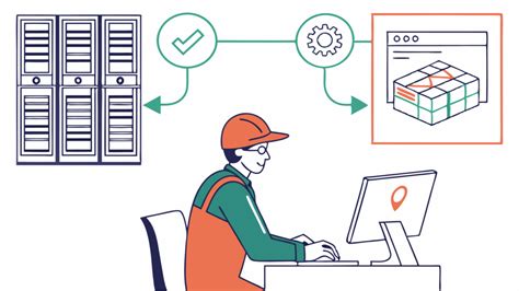 Cómo migrar WordPress manualmente en pasos