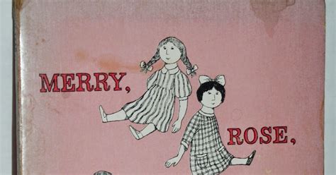 PLANET OF THE DOLLS 2014 Summer Reading Assignment No 1 Merry Rose