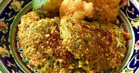 Оладьи из цукини с кукурузными хлопьями рецепт с фото пошаговый от Елена Овкусе ру