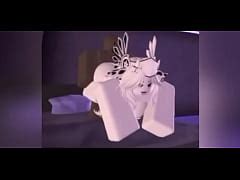 Cow Sex With Bbc Xxx Mobile Porno Videos Movies Iporntv Net